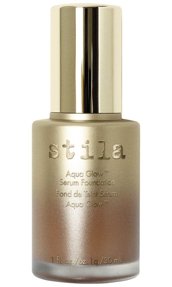 Face, The Facts: Liquid Foundations - COWGIRL Magazine