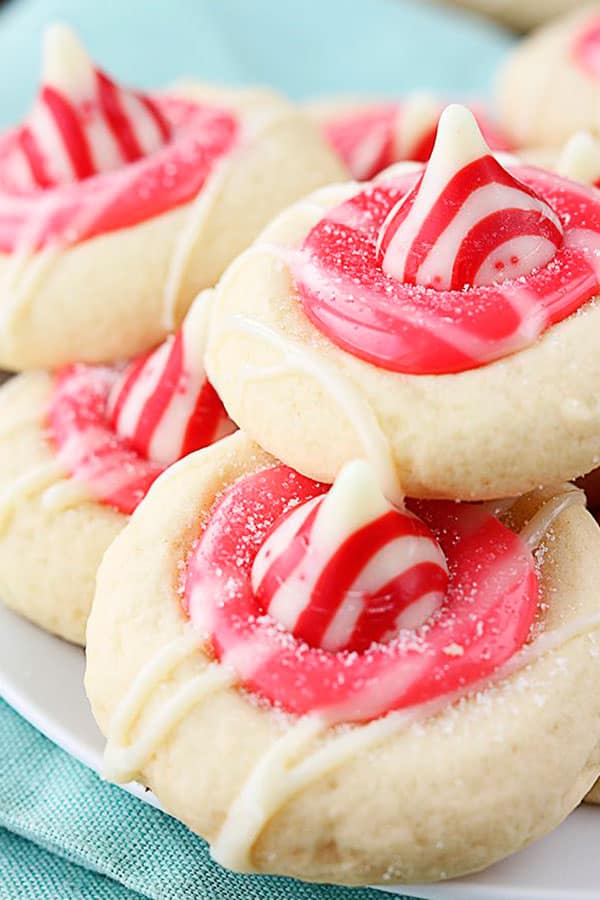 15 Christmas Cookies To Light Up a Party - COWGIRL Magazine