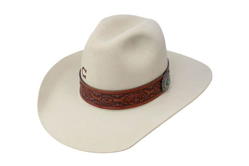NFR Hats For Every Cowgirl's Style - COWGIRL Magazine