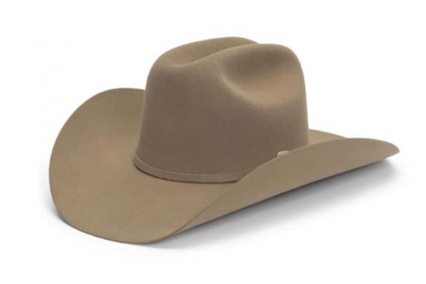 NFR Hats For Every Cowgirl's Style - COWGIRL Magazine