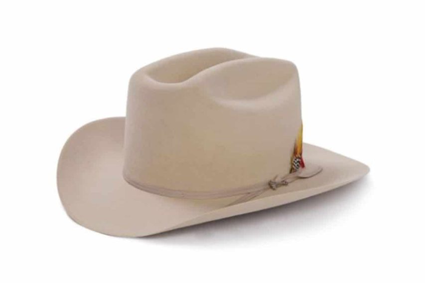 NFR Hats For Every Cowgirl's Style - COWGIRL Magazine