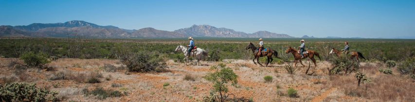 Gems Of The West - COWGIRL Magazine