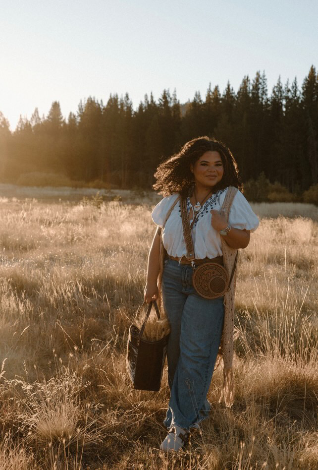 The Perfect Western Clogs For Fall! - COWGIRL Magazine