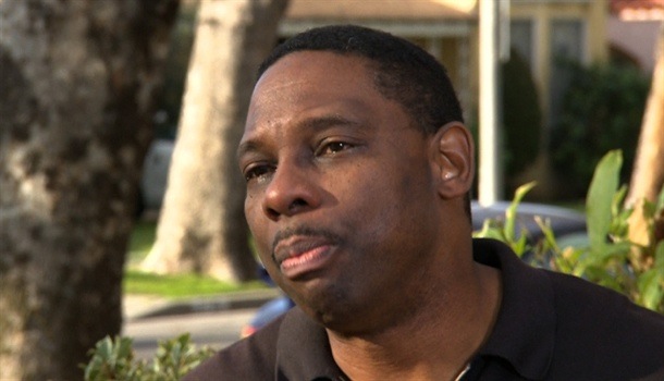Lawyer Gives Struggling Family His Home For a Year