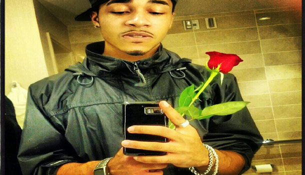 Seattle-Based Rapper Freddy E Commits Suicide