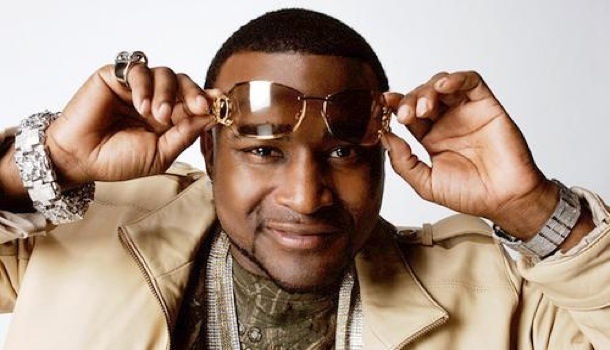 Rapper Shawty Lo Dies At Age 40