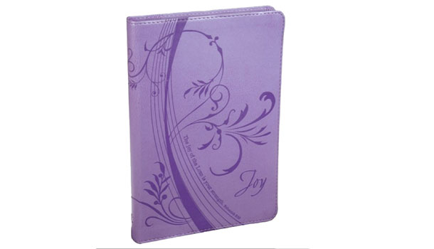 5 Ways JET Staff Stays Prayed Up