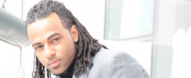 Hottest Singles Nominee: Paris Hamilton