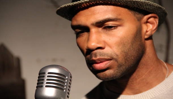 Codeblack Films Acquires 'Things Never Said'