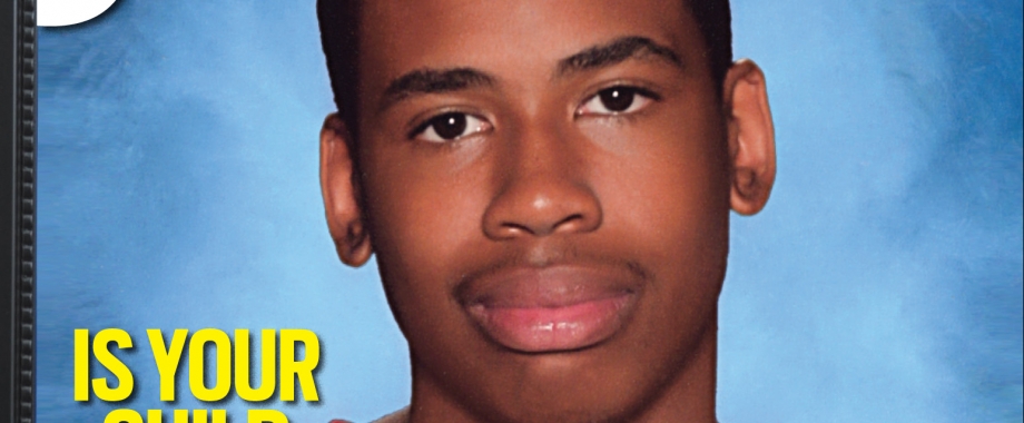 Witnesses Describe Jordan Davis Shooting