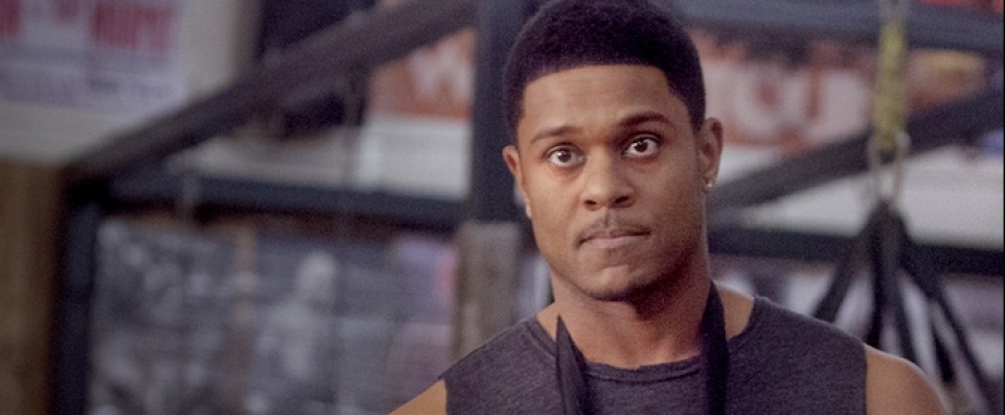 5 THINGS: Pooch Hall