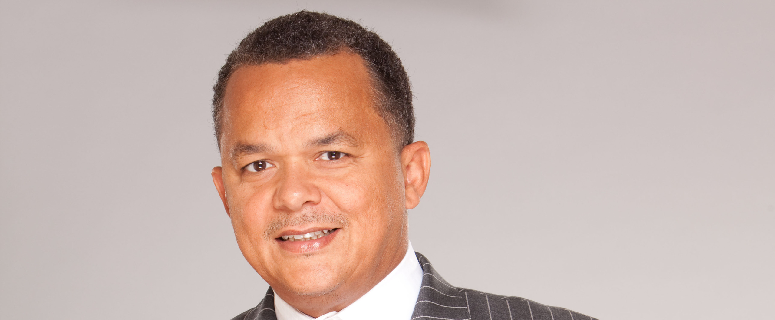 Neighborhood Awards: Meet Stan Richards