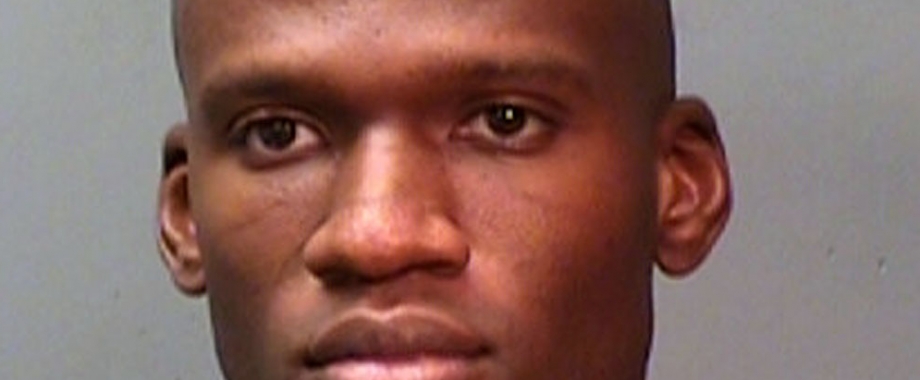 Aaron Alexis Acted Alone
