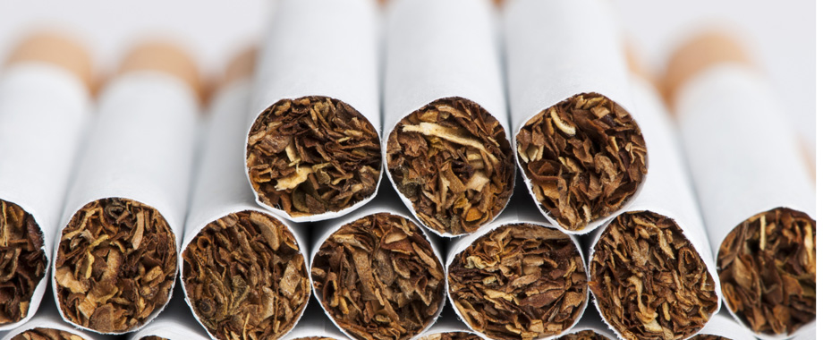 Lung Cancer Scans Urged for Some Smokers, Not All