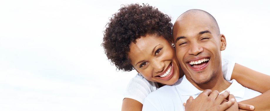 Adulthood Happens: Personal Growth Is A Choice