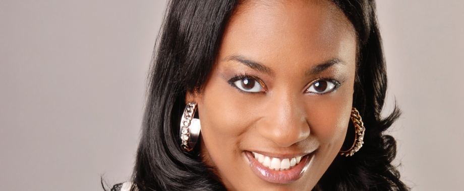Jewel Tankard's Blended Family Tips