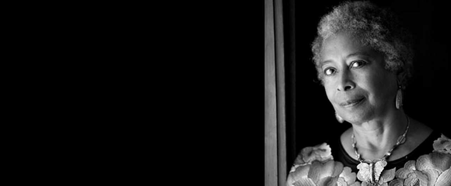 PBS to Profile Alice Walker