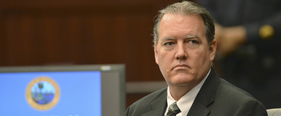 Jury Continues Deliberations in Michael Dunn Trial