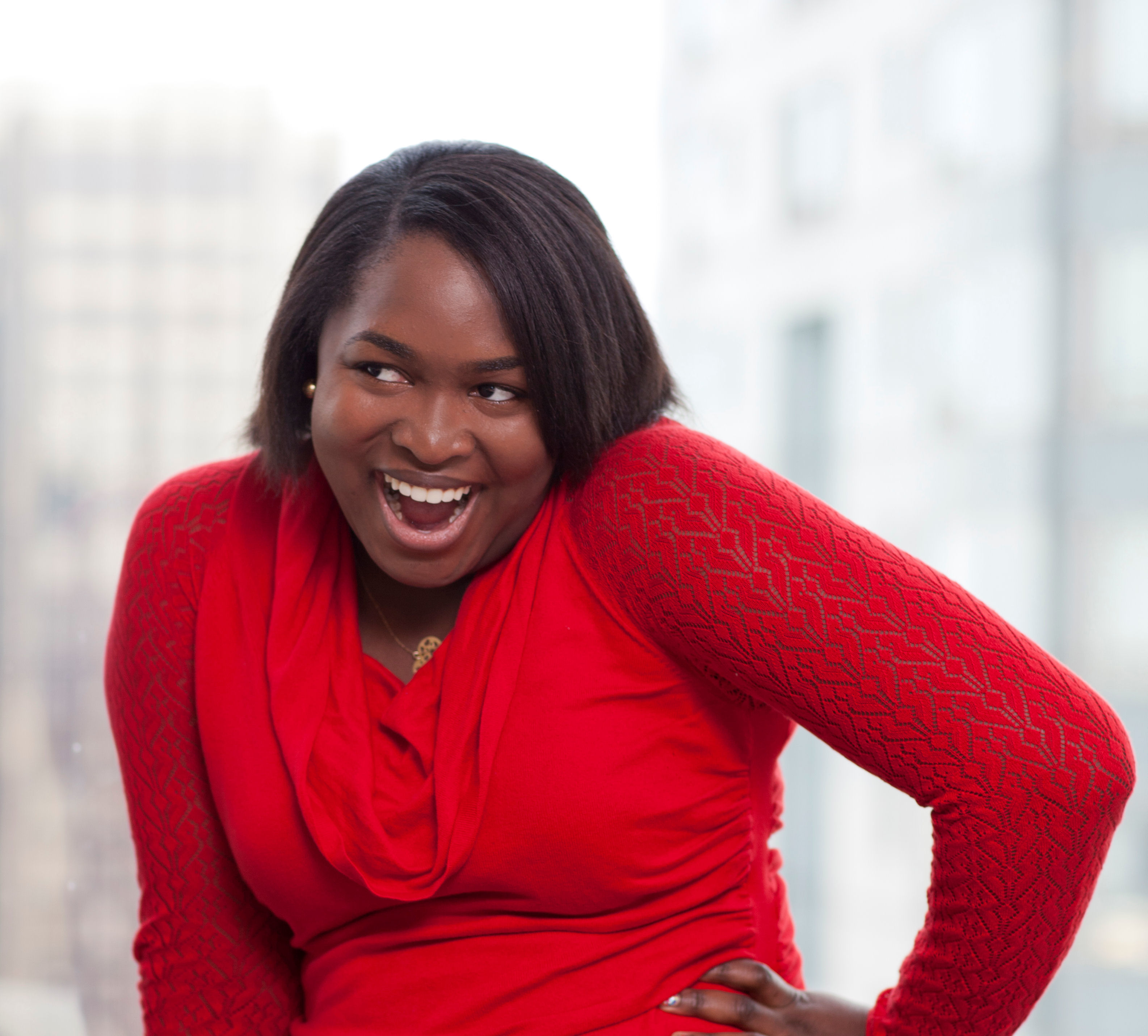 National Hot Rod Champion Shares Fitness Routine