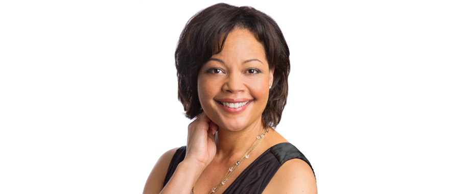 Chatting With: Kim Keating