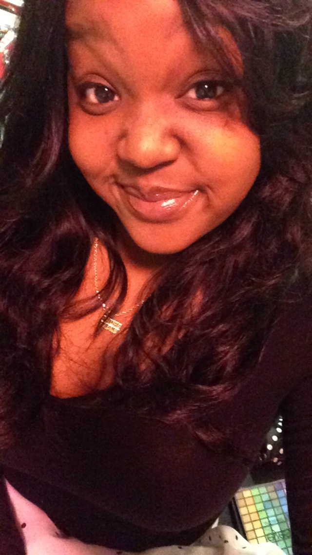 Freshman Memoirs: Students Dish on College Life