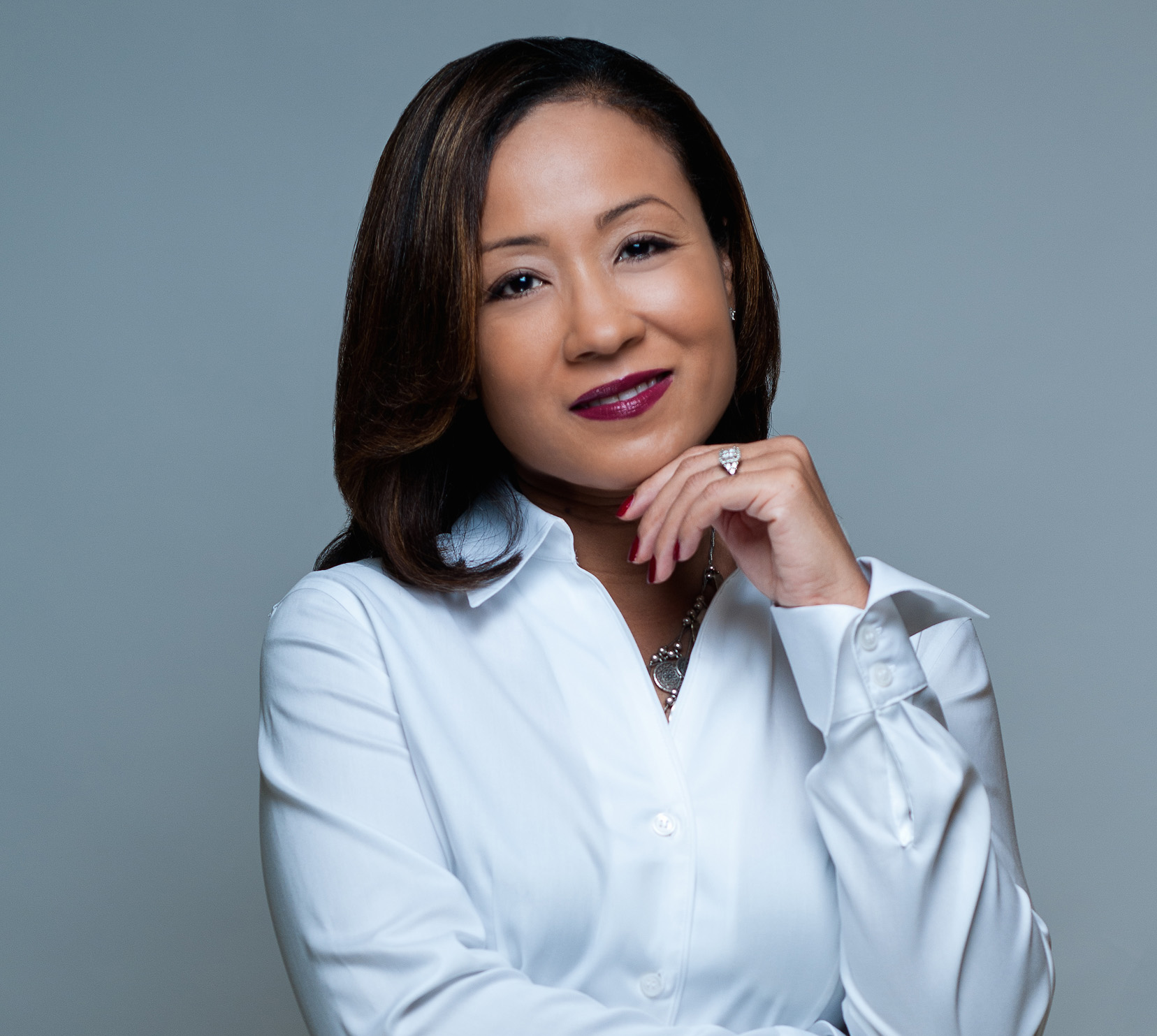 Get Happier in 9 Steps