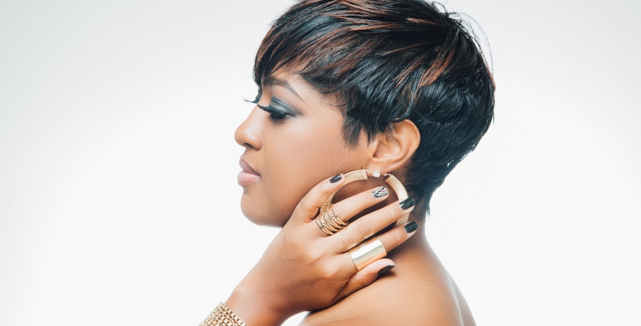 One-on-One with Rapsody