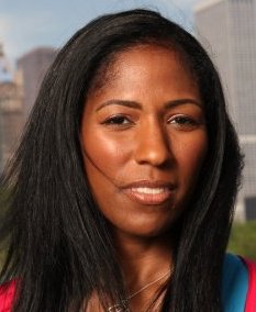 Buy Black: Naturals By Gina B