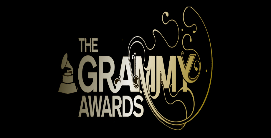 Top Moments: Six Grammy Whammies