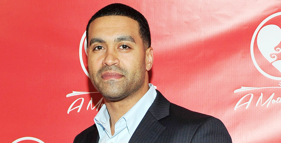 Get Fit with Apollo Nida?