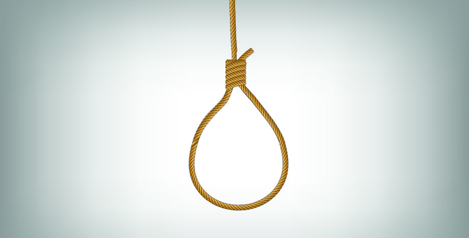 Duke Student Admits to Hanging Noose