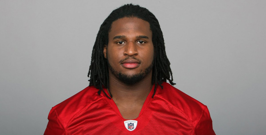 49ers Release Ray McDonald