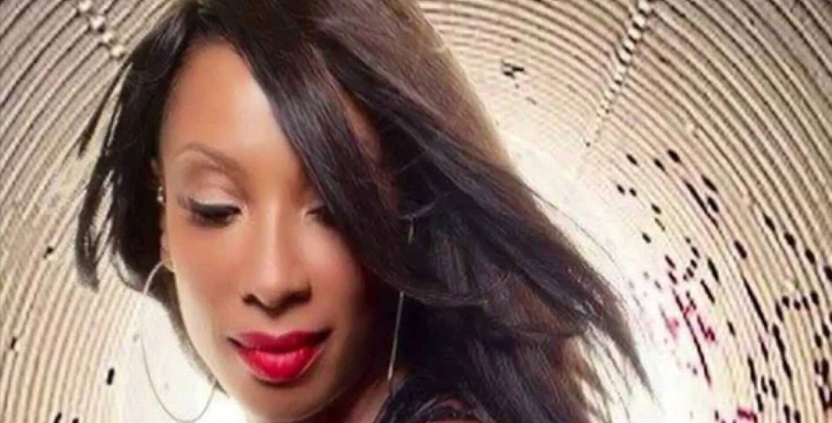 Brownstone's Charmayne Maxwell Dies at 46