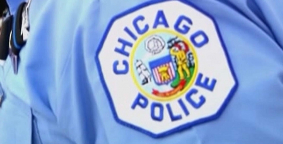 Report May Confirm Worst Fears About Chicago Police