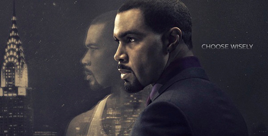 'Power' Makes Starz History