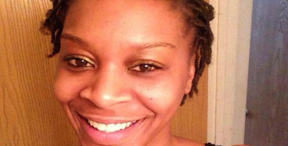 Sandra Bland Lawyers Push for Unreleased Files