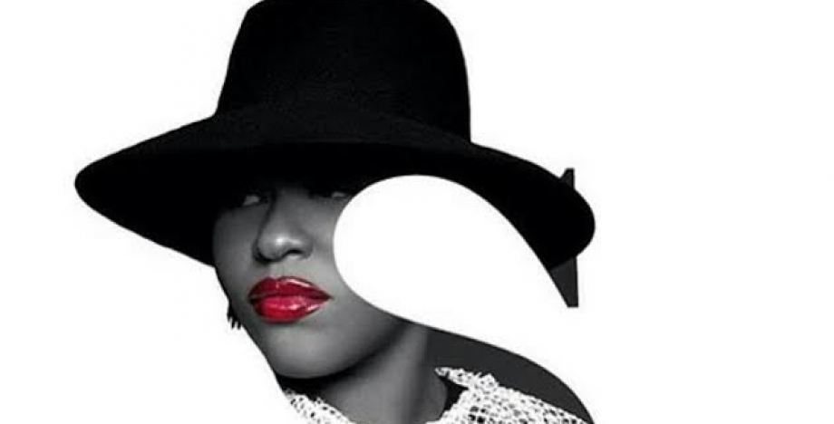 Stacy Barthe Gets Deep