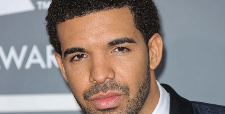 Drake Makes Billboard History