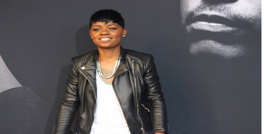 Listen: 'Empire's' Bre-Z Debuts Single