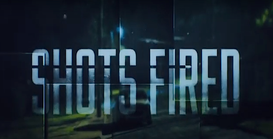'Shots Fired' Delivers Thrilling Trailer