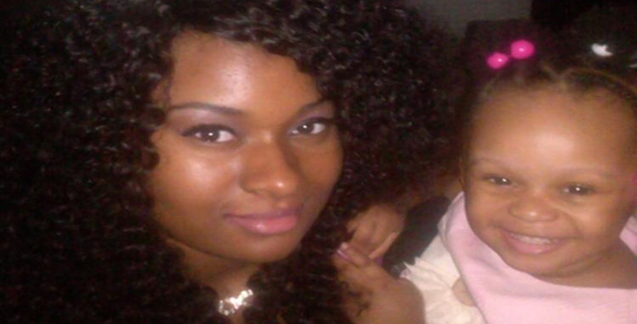 Texas Woman Dies in Police Custody
