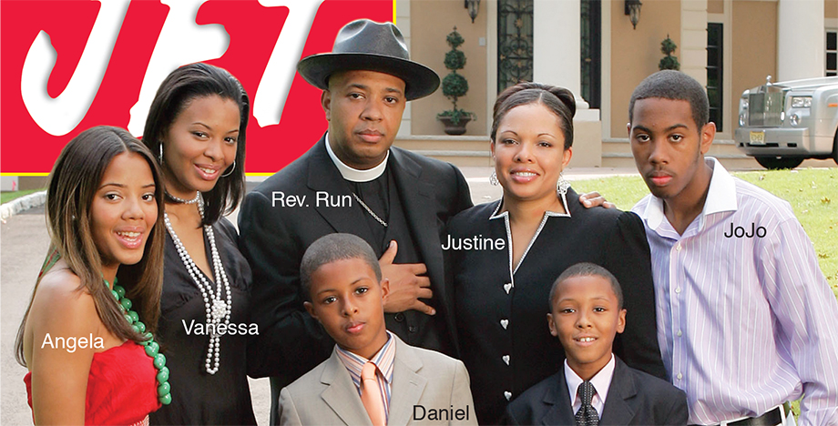 [PHOTOS] Celebrating JET Cover Dads