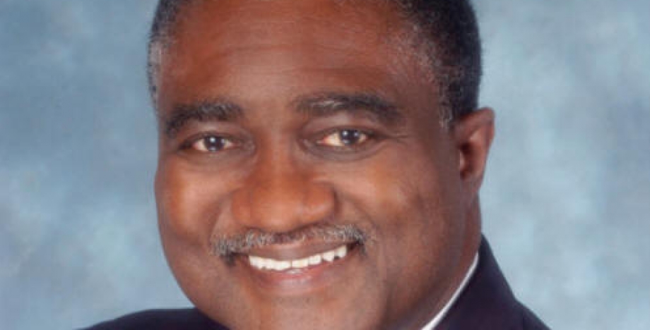 George Curry, Black Media Advocate, Dies at 69