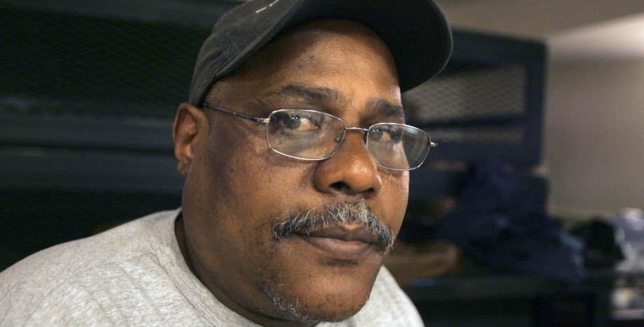Bill Nunn, Actor from 'Do The Right Thing', Dies