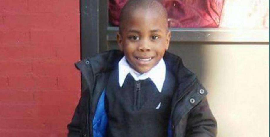 Autopsy Results of Beaten 6-year-old Released