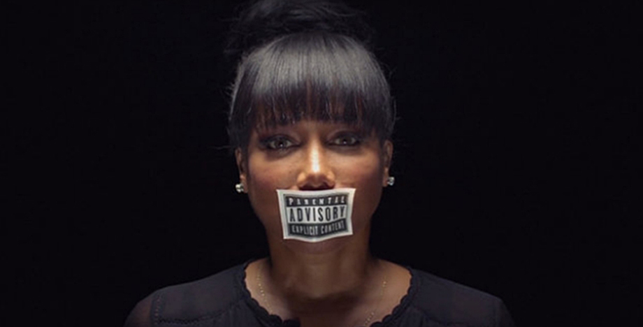 Michel'le On 'Surviving Compton' Ahead of Premiere