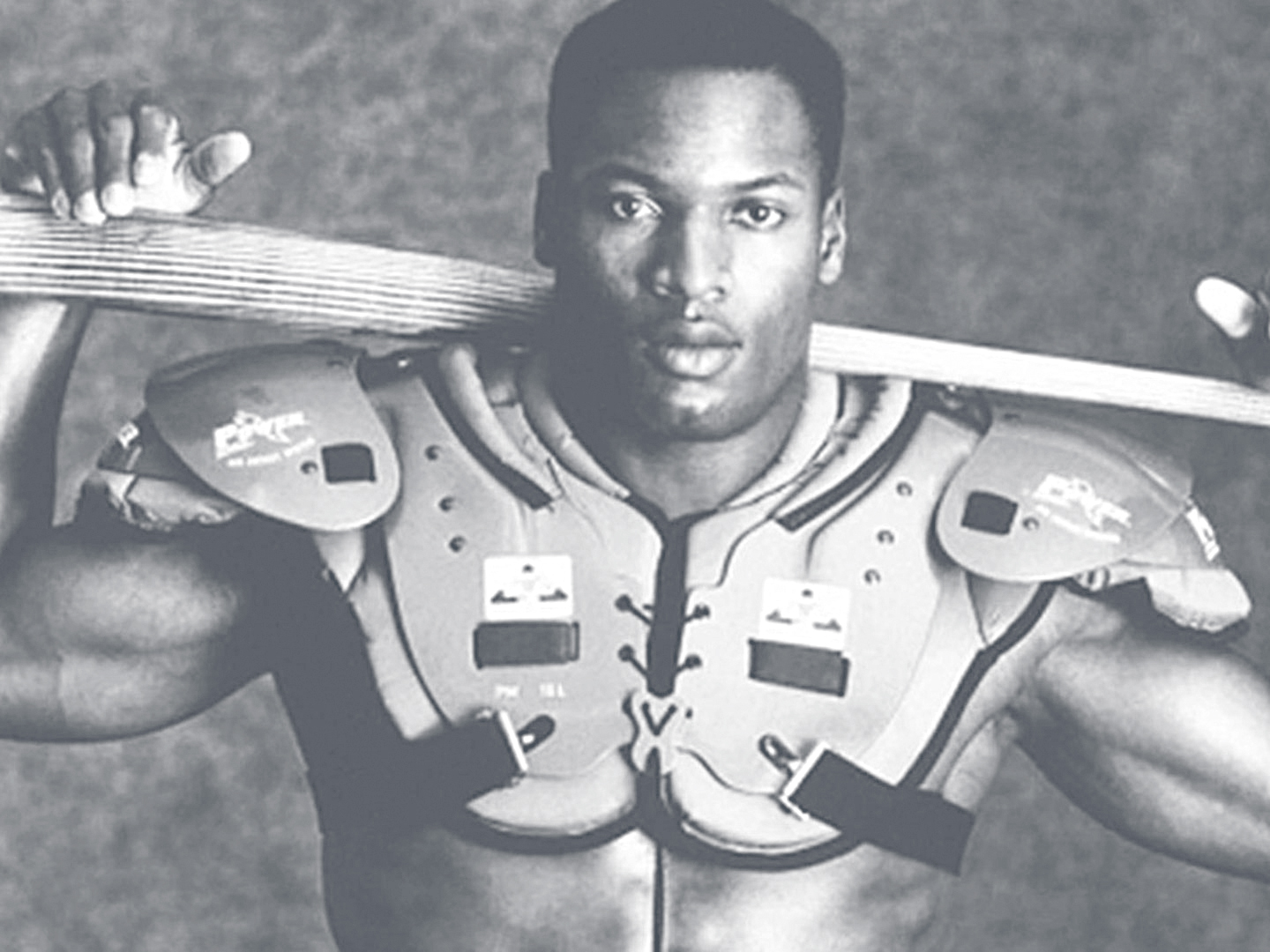 Bo Jackson Knows Sports - PubPortal Sports
